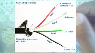 ¿Qué significan los colores de un cargador? - Brand Cars